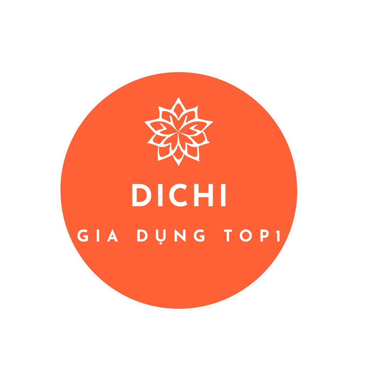 Gia Dụng Dichi, Cửa hàng trực tuyến | Shopee Việt Nam