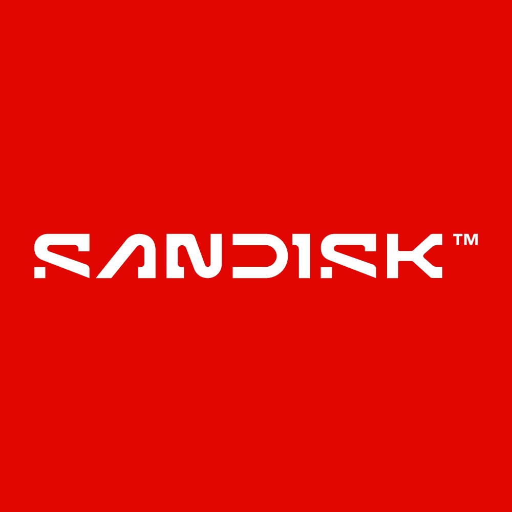 SanDisk Official Store - Shopee Mall Online | Shopee Việt Nam