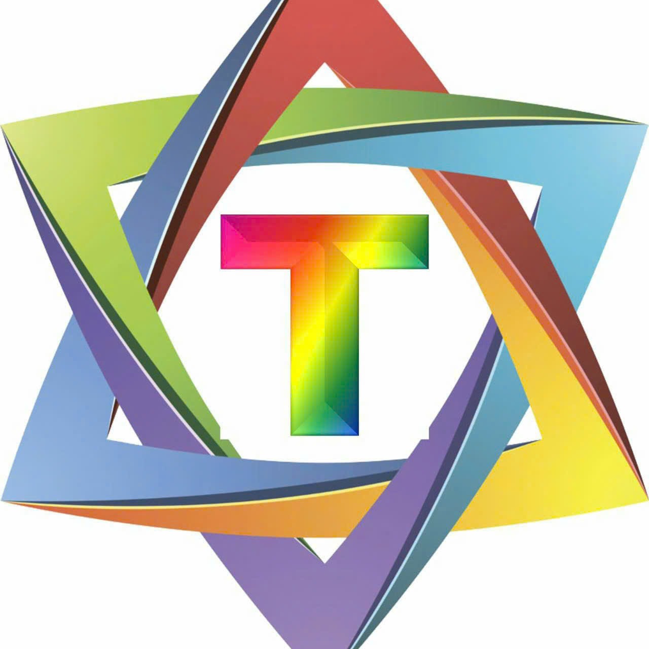 AVT shop , Cửa hàng trực tuyến | Shopee Việt Nam