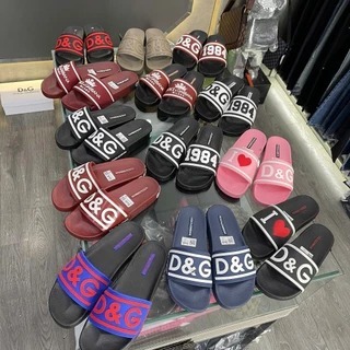 Nam DépQC, Cửa hàng trực tuyến | Shopee Việt Nam