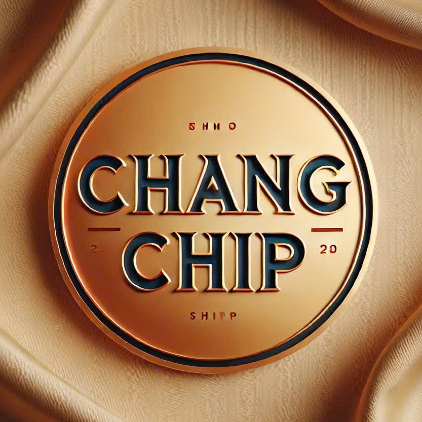 Kho Sỉ Chang Chip, Cửa hàng trực tuyến | Shopee Việt Nam