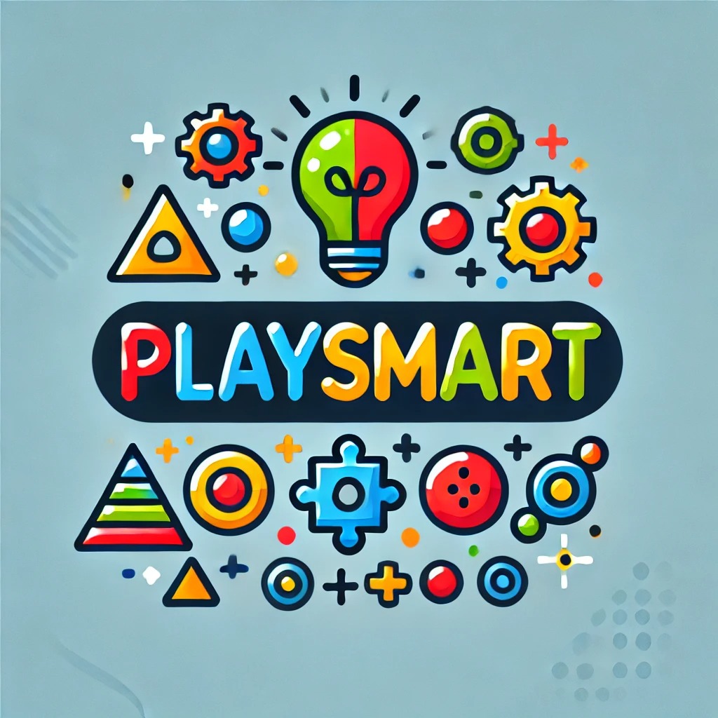 PlaySmart Store, Cửa hàng trực tuyến | Shopee Việt Nam