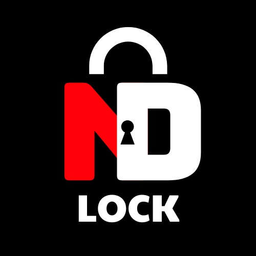 ND LOCK - Khóa cửa và phụ kiện, Cửa hàng trực tuyến | Shopee Việt Nam