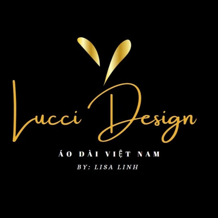 Lucci Design, Cửa hàng trực tuyến | Shopee Việt Nam