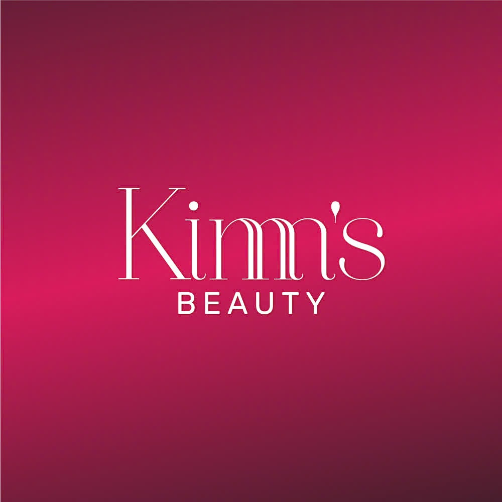Kim's Beauty, Cửa hàng trực tuyến | Shopee Việt Nam