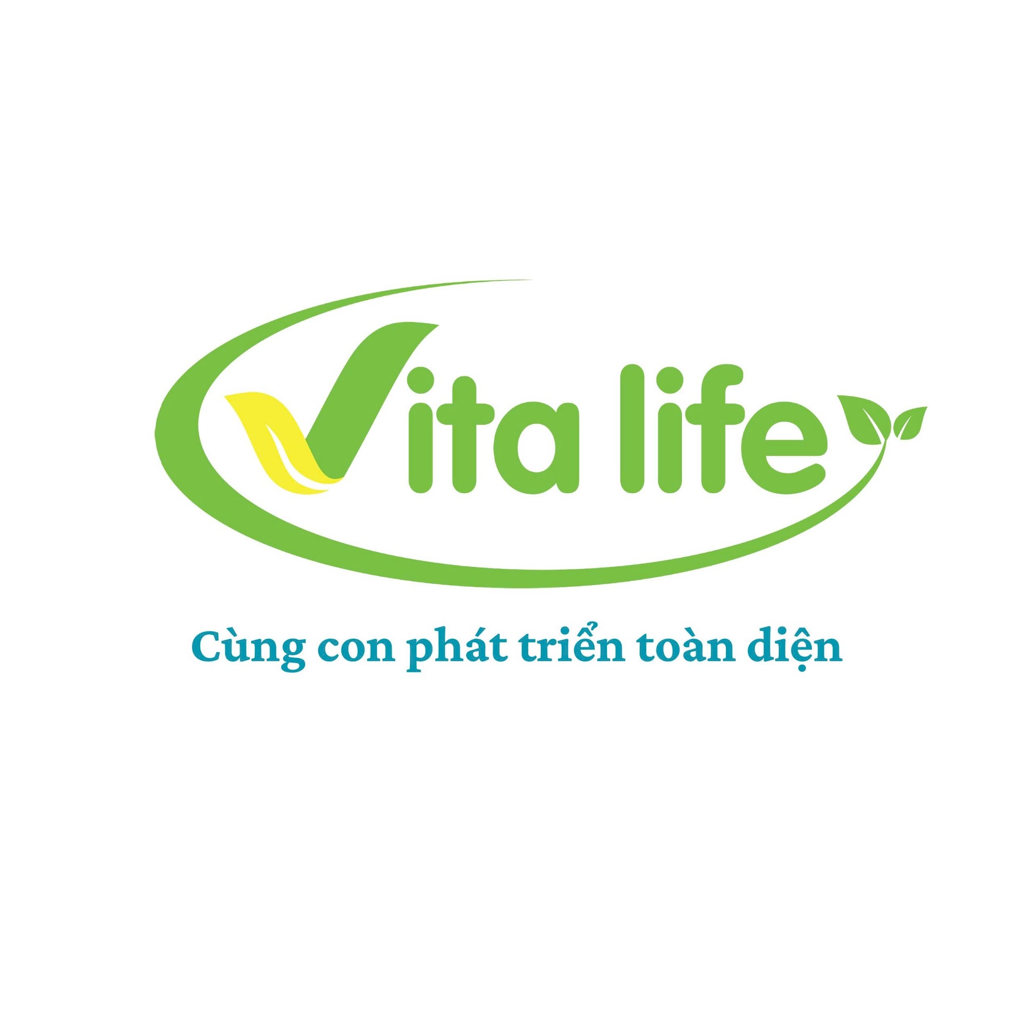 Vitalife Pharma - Shopee Mall Online | Shopee Việt Nam