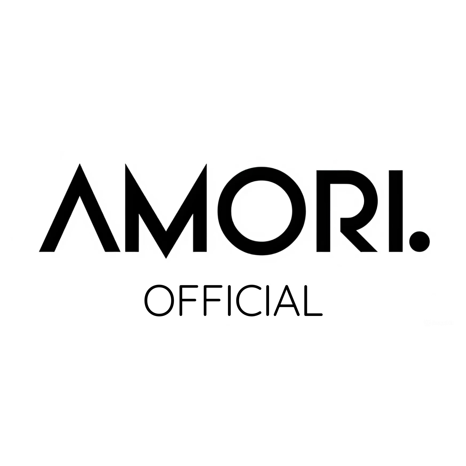 Amori Store, Cửa hàng trực tuyến | Shopee Việt Nam