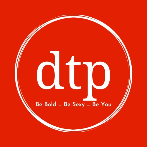 dtp FASHION, Cửa hàng trực tuyến | Shopee Việt Nam