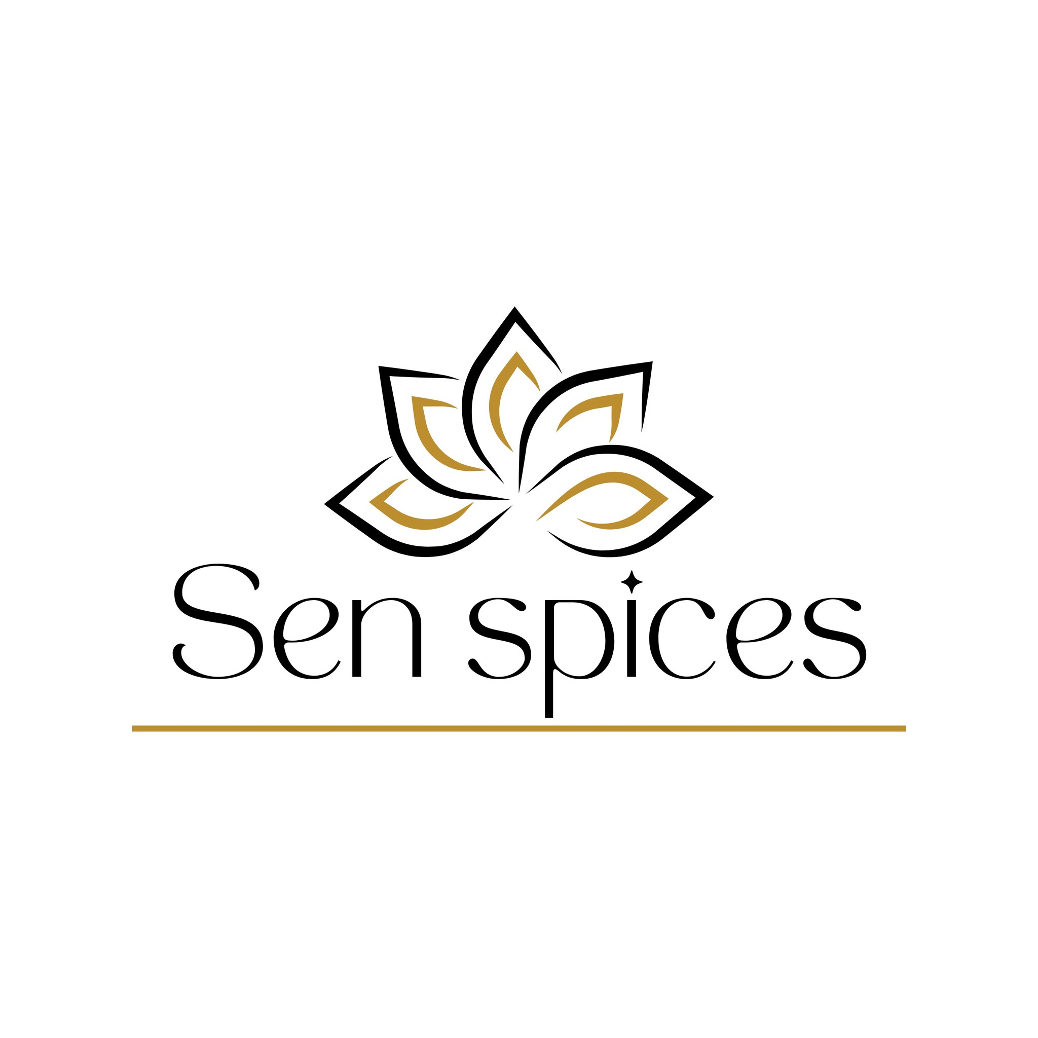 Sen-Spices, Cửa hàng trực tuyến | Shopee Việt Nam