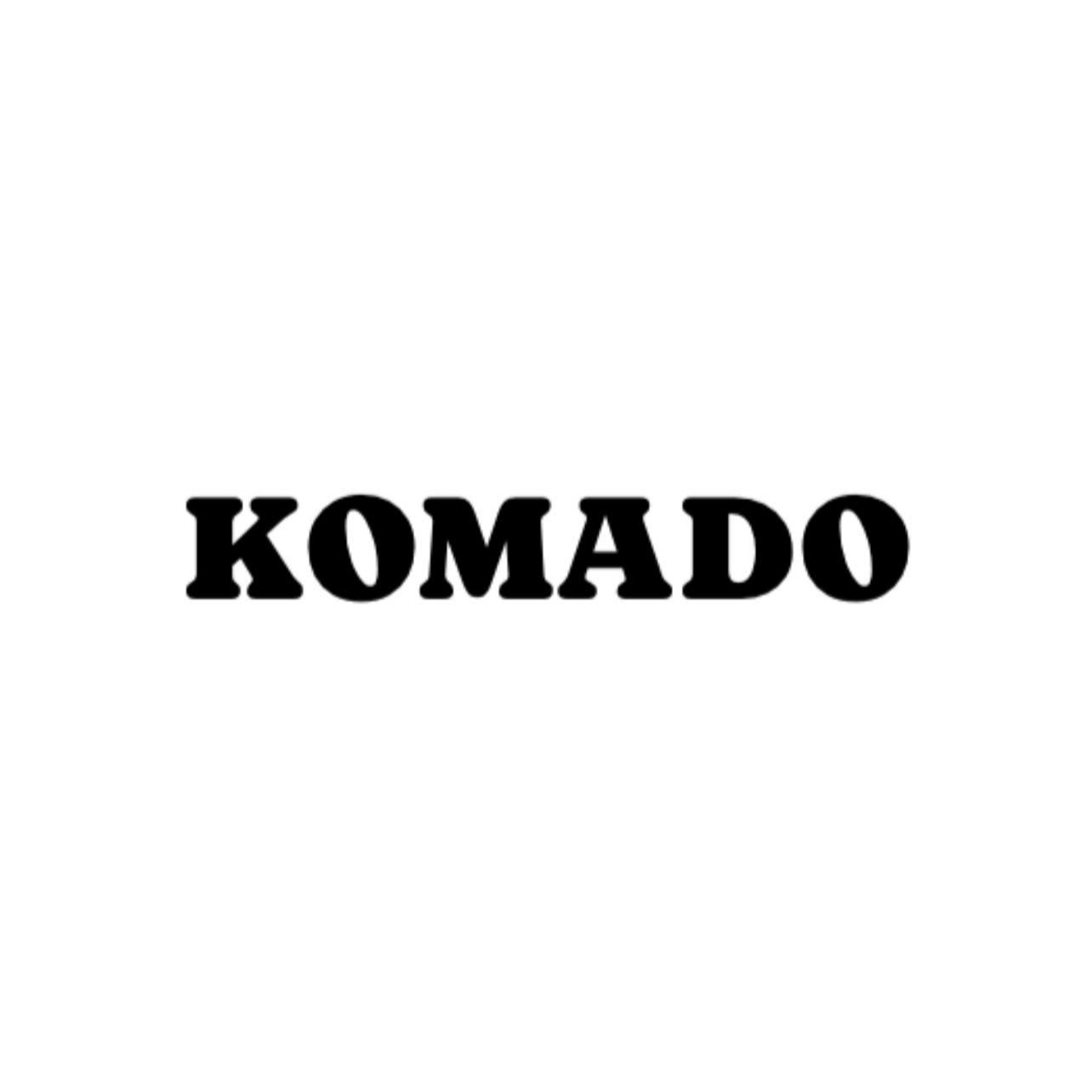 KOMADO studio, Cửa hàng trực tuyến | Shopee Việt Nam