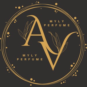 MYLY_ perfume, Cửa hàng trực tuyến | Shopee Việt Nam
