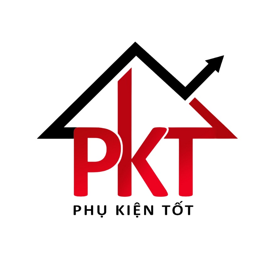 PKT NEW HOT - Shopee Mall Online | Shopee Việt Nam