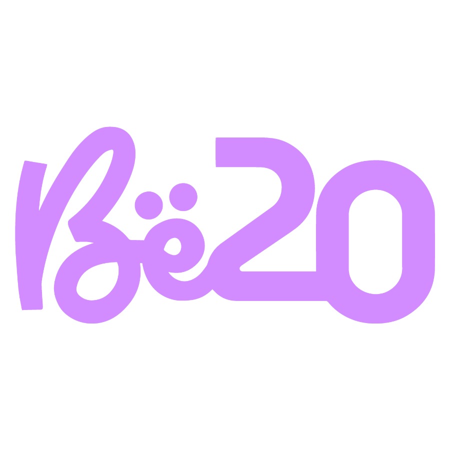 Be20 Kẹo Ngậm Trắng Da - Shopee Mall Online | Shopee Việt Nam