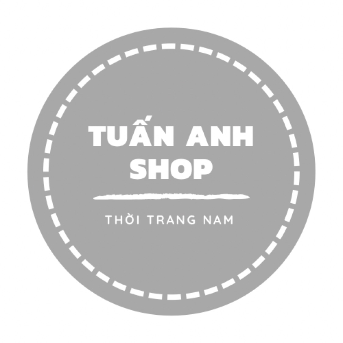 Tuấn Anh Shop 94, Cửa hàng trực tuyến | Shopee Việt Nam