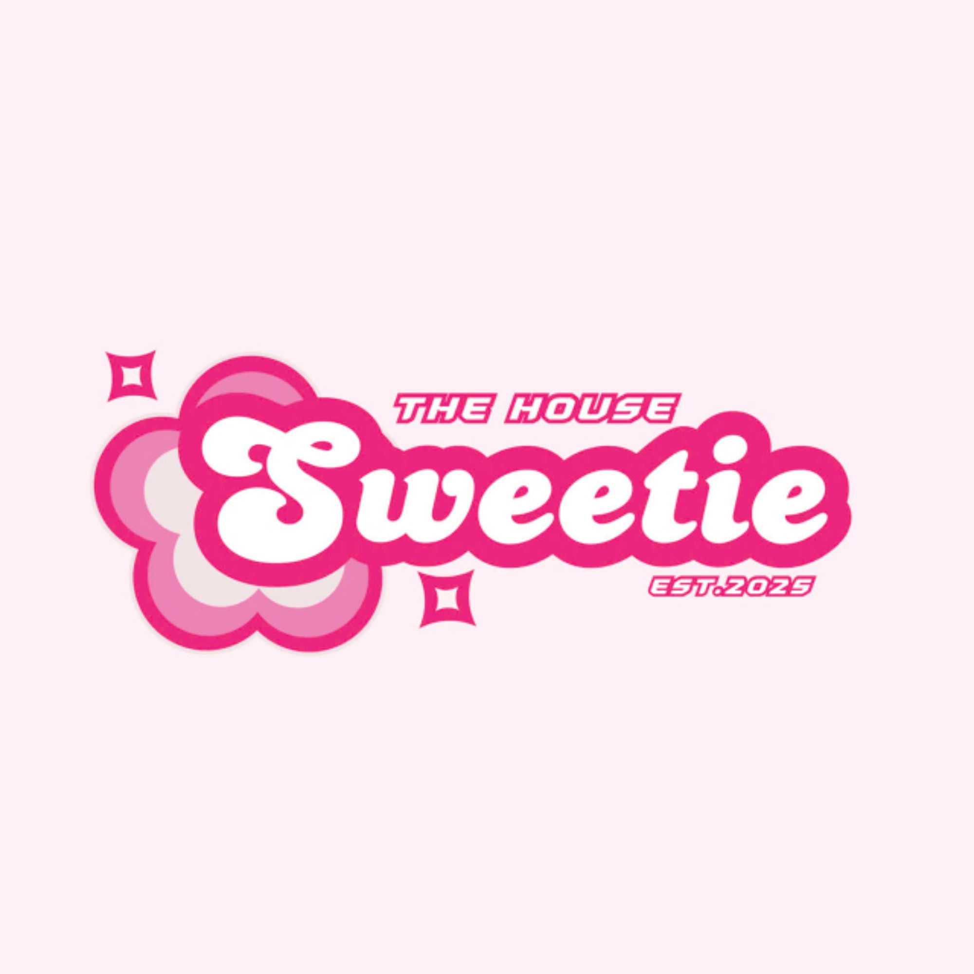 The Sweetie House, Cửa hàng trực tuyến | Shopee Việt Nam