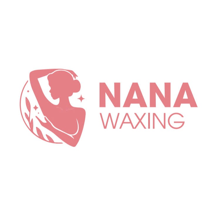 Nana waxing, Cửa hàng trực tuyến | Shopee Việt Nam