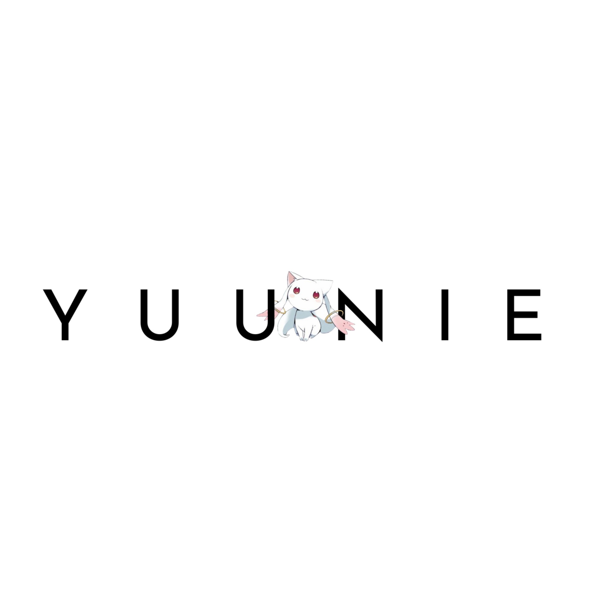 Yuunie Official Store - Shopee Mall Online | Shopee Việt Nam