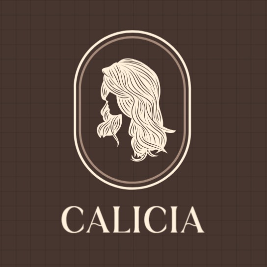 Calicia_Store, Cửa hàng trực tuyến | Shopee Việt Nam