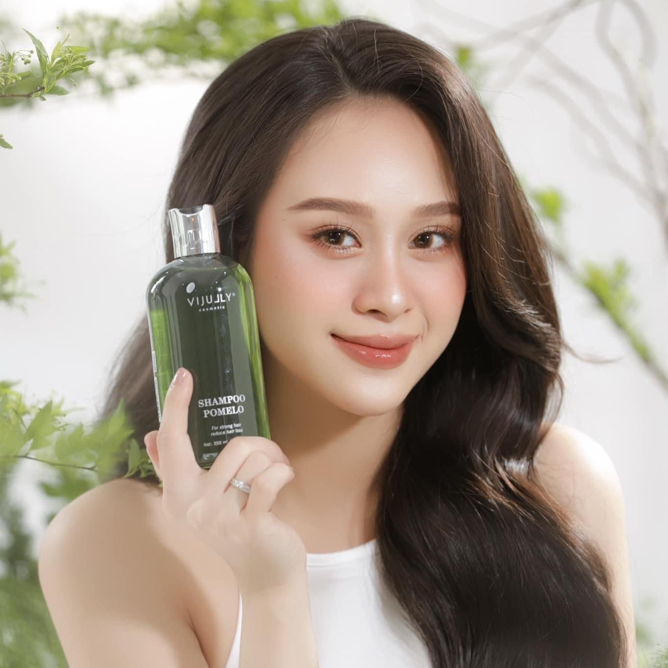 VI JULLY Việt Nam, Cửa hàng trực tuyến | Shopee Việt Nam