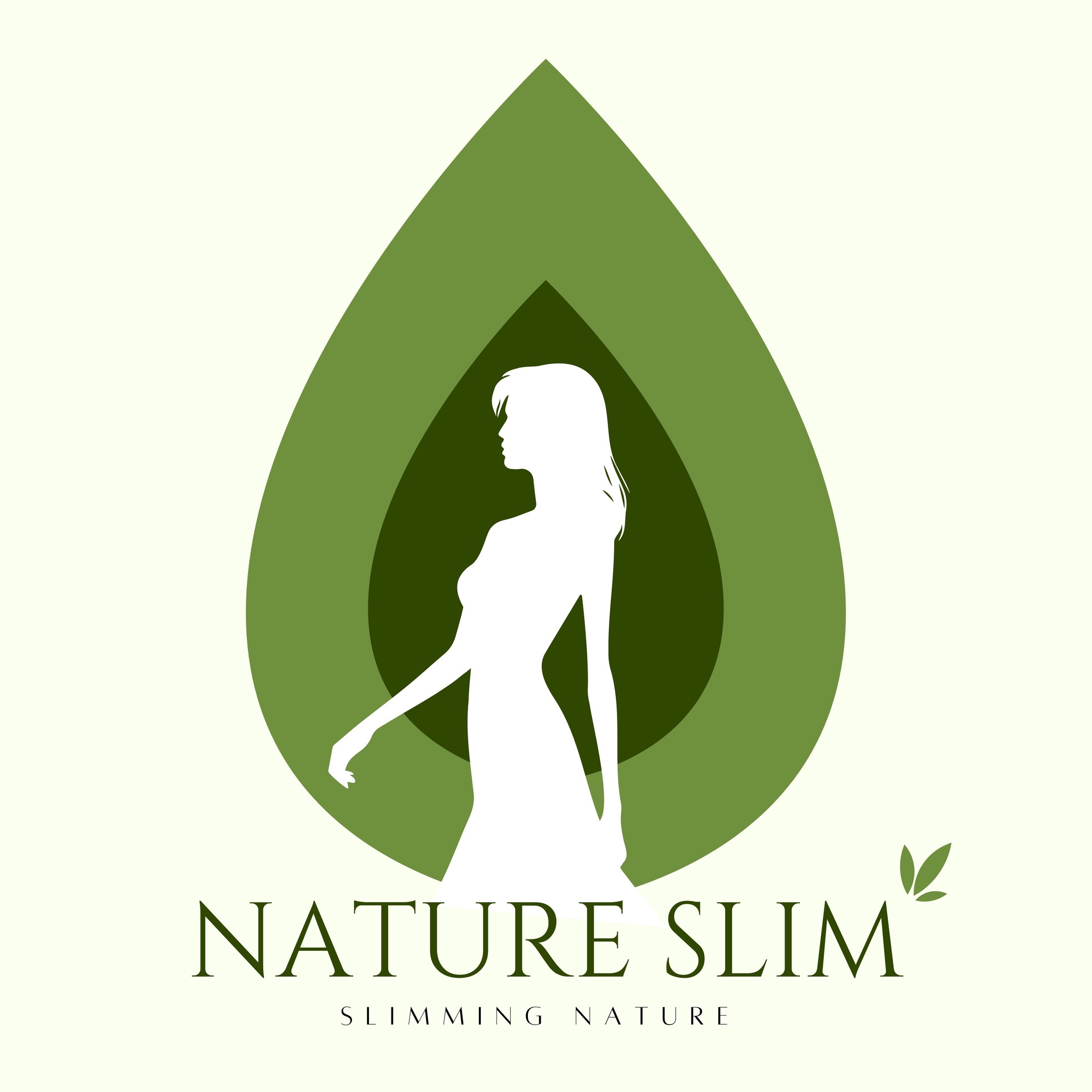 Nature Slim, Cửa hàng trực tuyến | Shopee Việt Nam