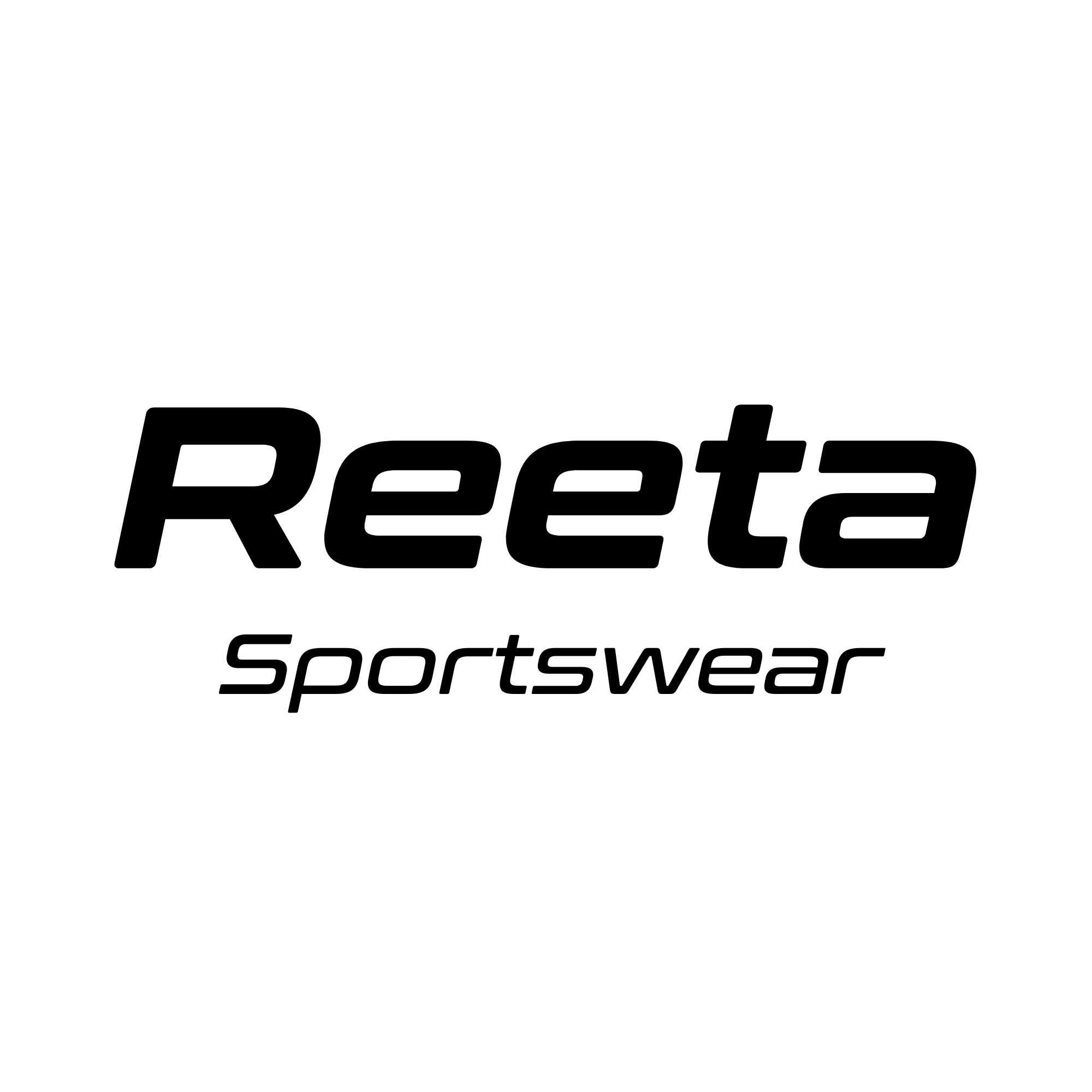 REETA OFFICIAL STORE - Shopee Mall Online | Shopee Việt Nam