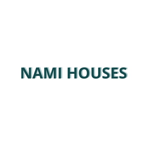 Nami Houses, Cửa hàng trực tuyến | Shopee Việt Nam