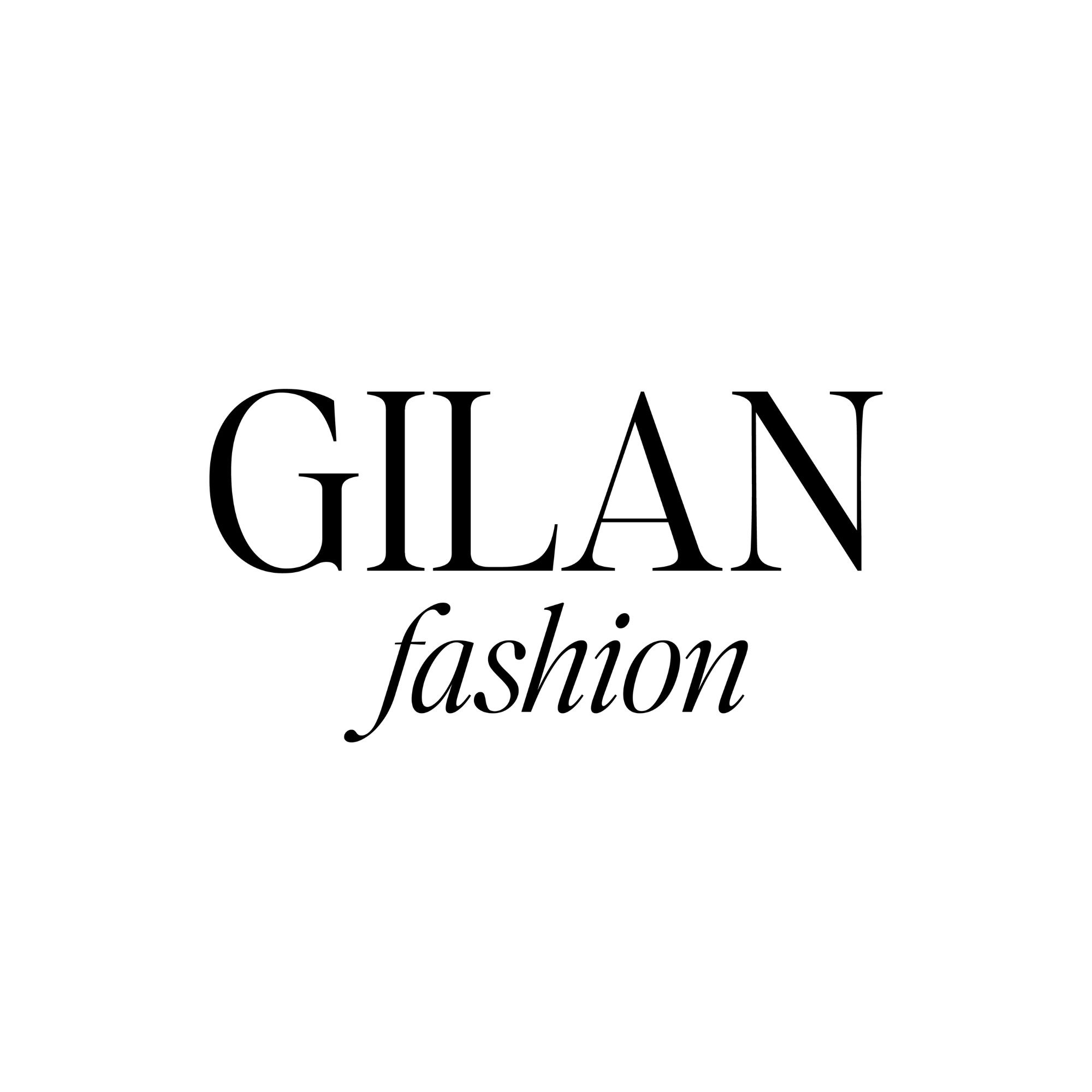 GILAN Fashion, Cửa hàng trực tuyến | Shopee Việt Nam