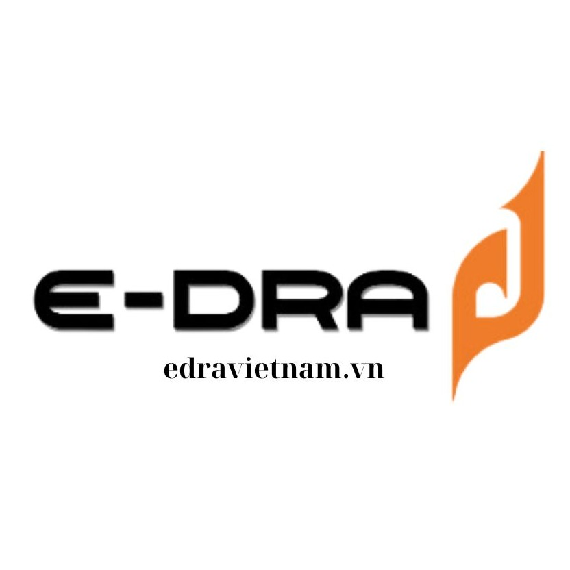 EDRA_VIETNAM, Cửa hàng trực tuyến | Shopee Việt Nam