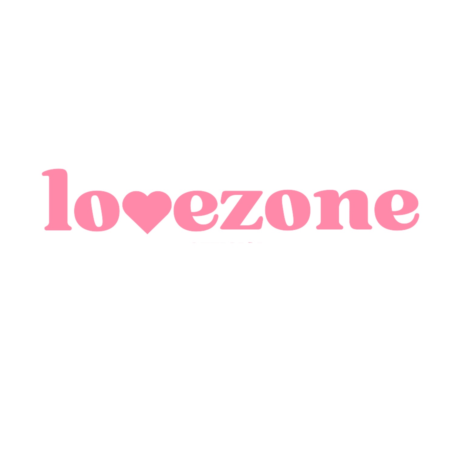 Love Zone Việt Nam, Cửa hàng trực tuyến | Shopee Việt Nam