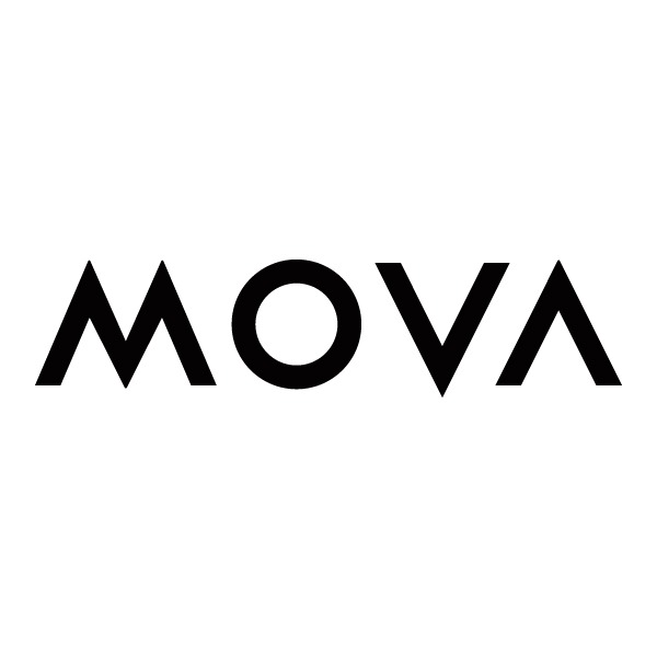 MOVA Việt Nam - Shopee Mall Online | Shopee Việt Nam