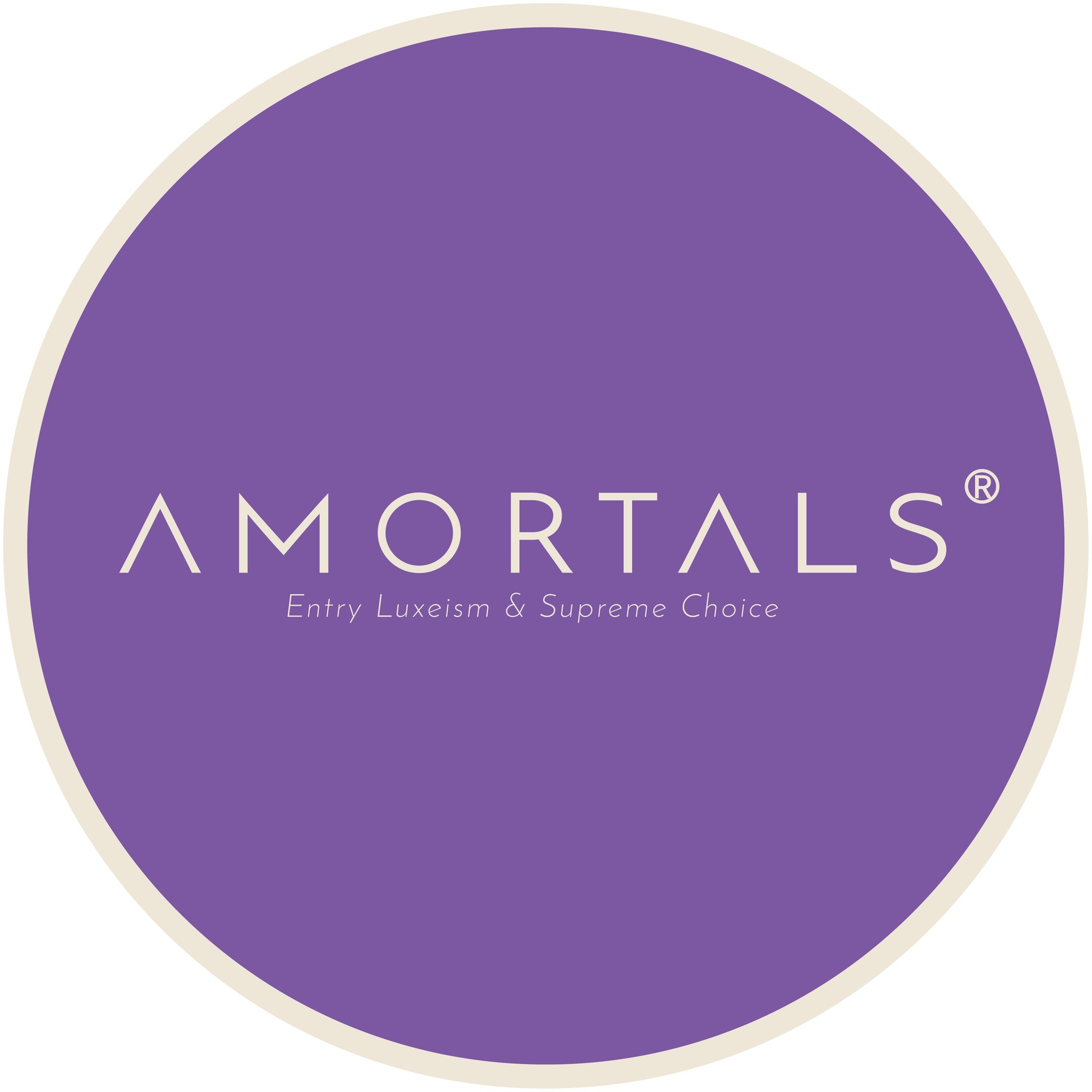 Amortals Official Store - Shopee Mall Online | Shopee Việt Nam
