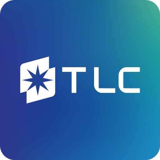 Smart Home TLC - Shopee Mall Online | Shopee Việt Nam