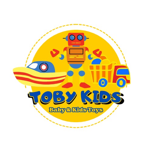 TOBY KIDS, Cửa hàng trực tuyến | Shopee Việt Nam