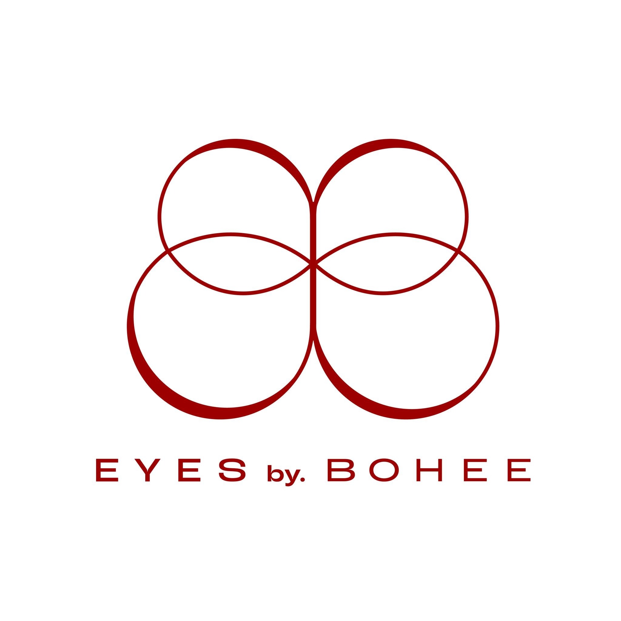 EYES by BOHEE, Cửa hàng trực tuyến | Shopee Việt Nam