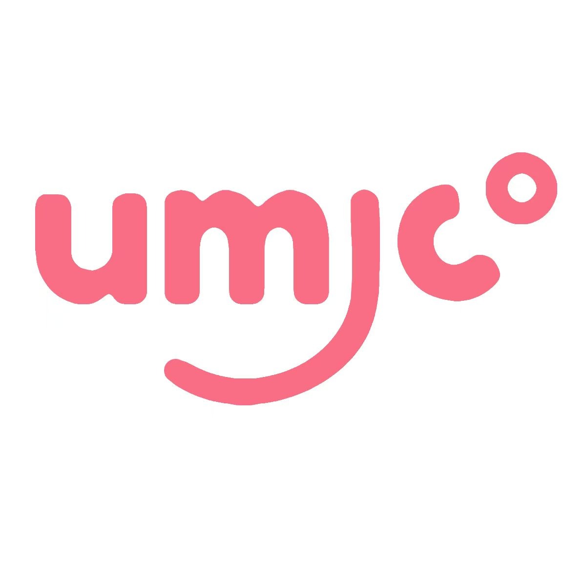UMICO , Cửa hàng trực tuyến | Shopee Việt Nam