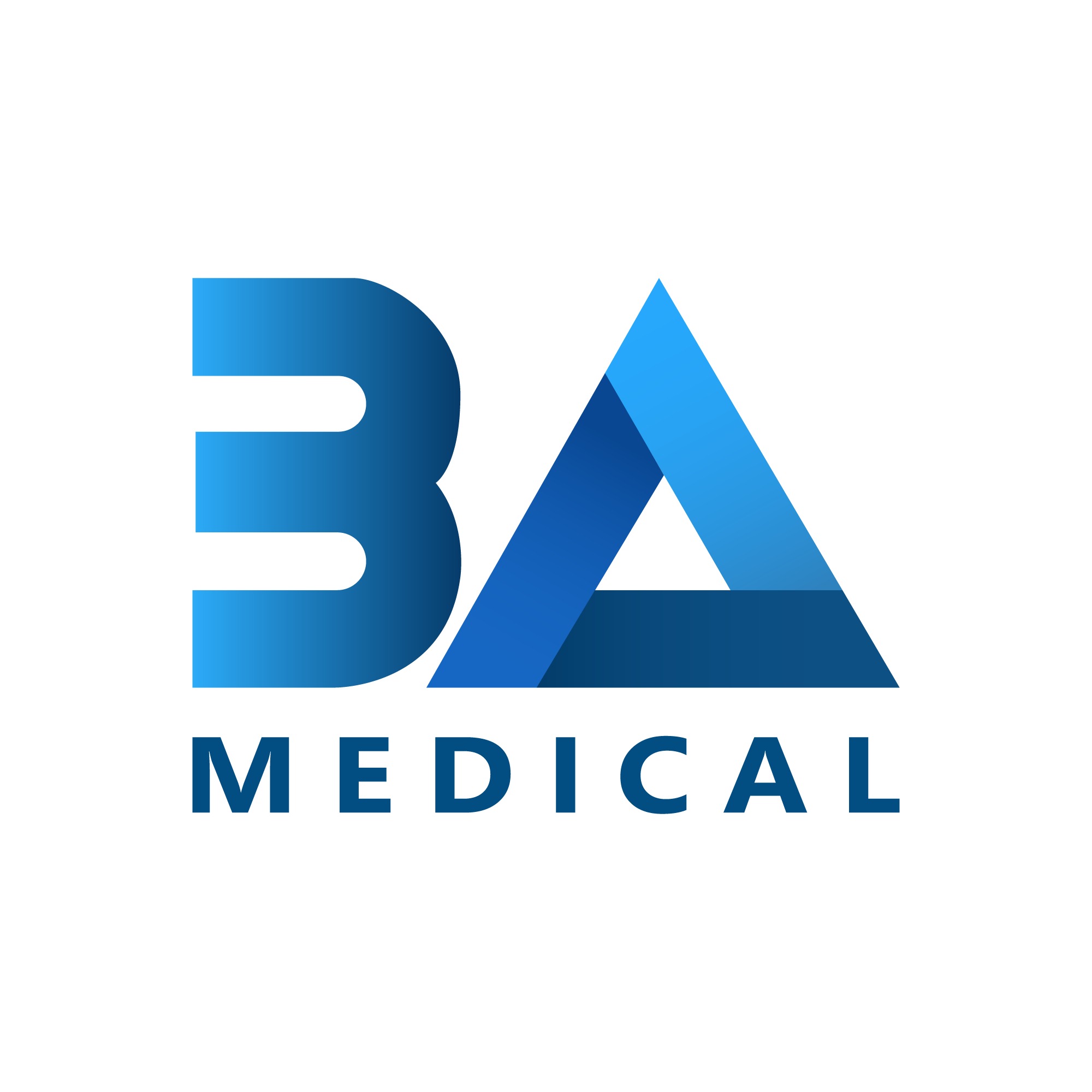 3A MEDICAL VN, Cửa hàng trực tuyến | Shopee Việt Nam