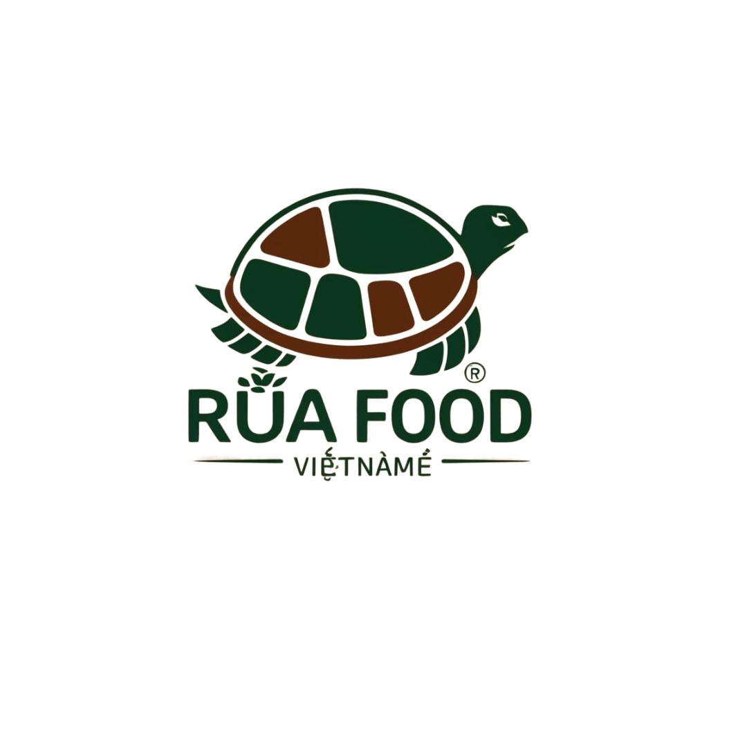 Rùa Food, Cửa hàng trực tuyến | Shopee Việt Nam