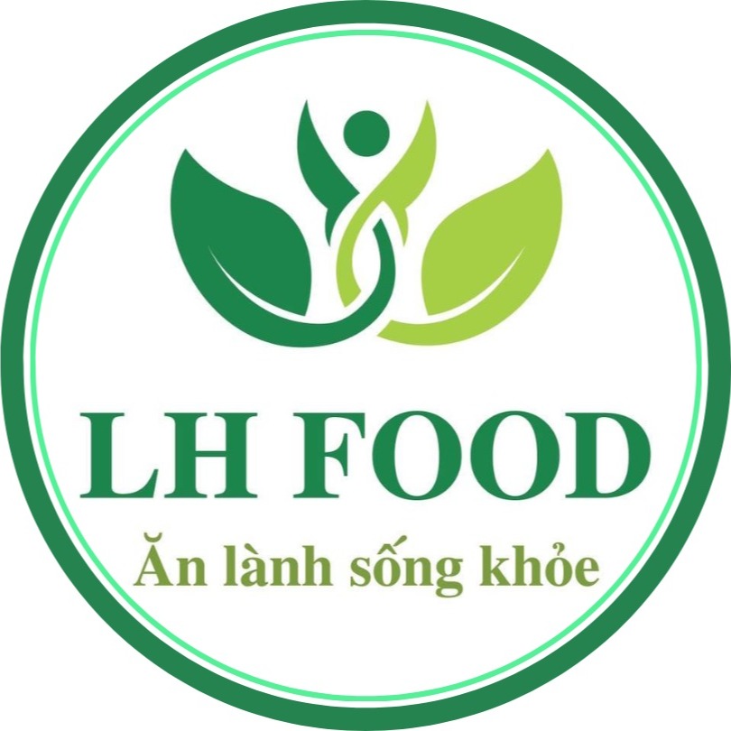 LH FOODS, Cửa hàng trực tuyến | Shopee Việt Nam