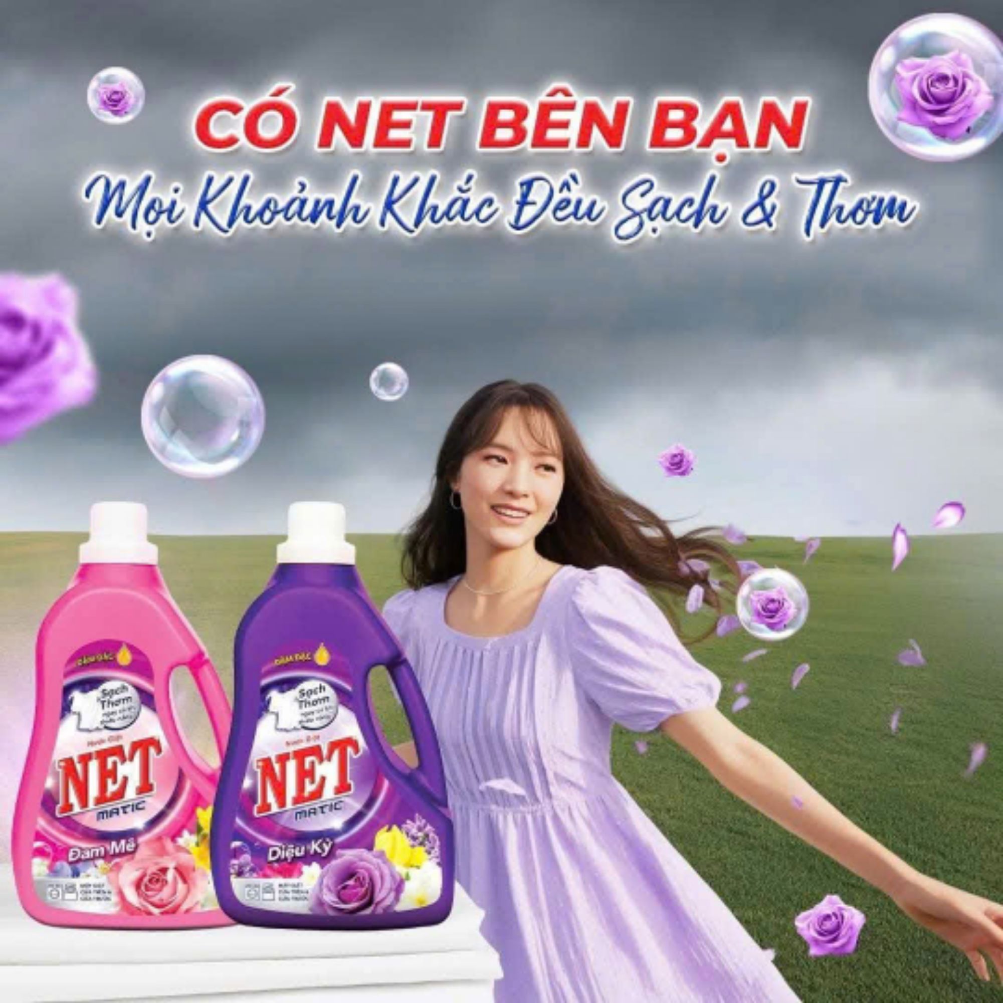Net Matic Plus, Cửa hàng trực tuyến | Shopee Việt Nam