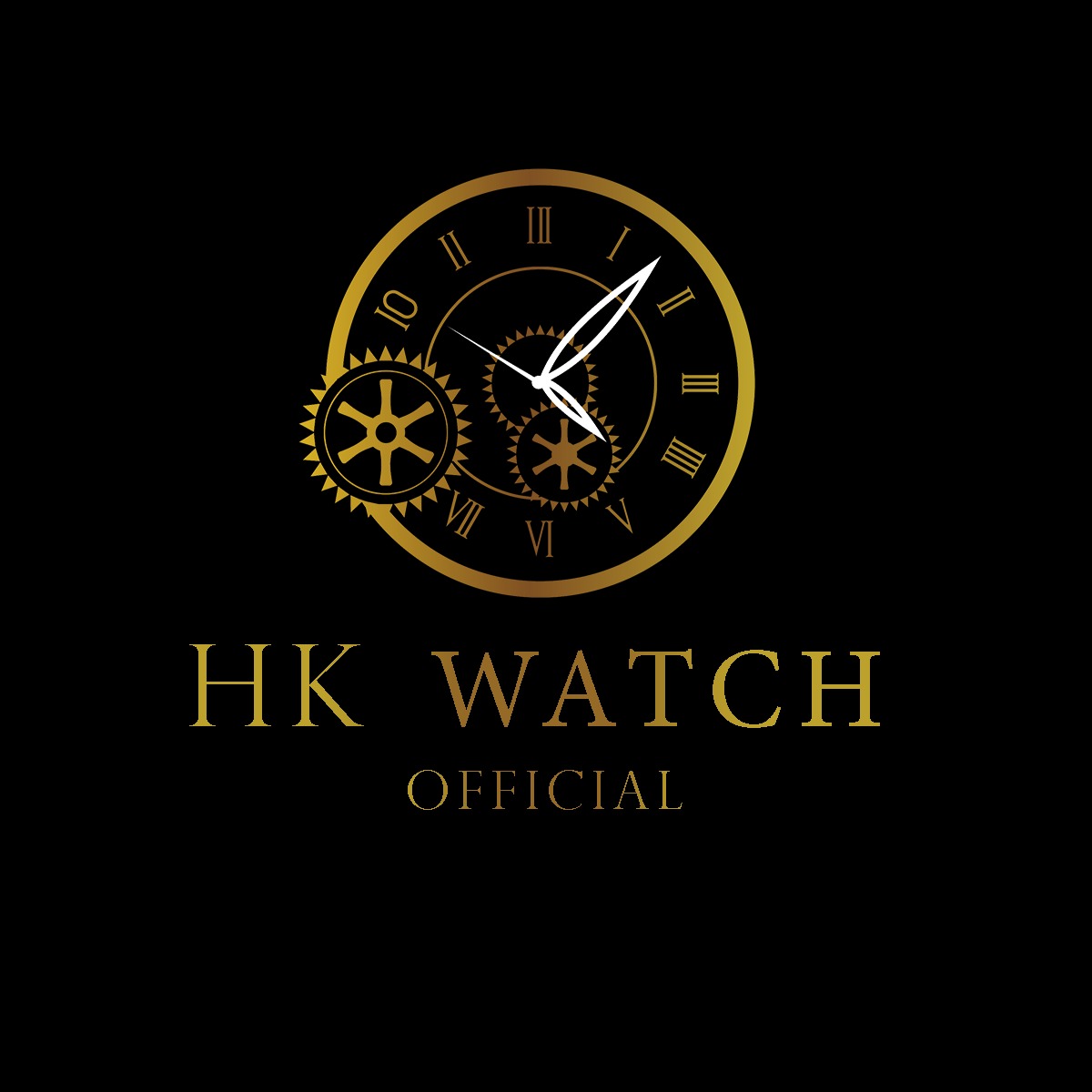 Hk Watch, Cửa hàng trực tuyến | Shopee Việt Nam