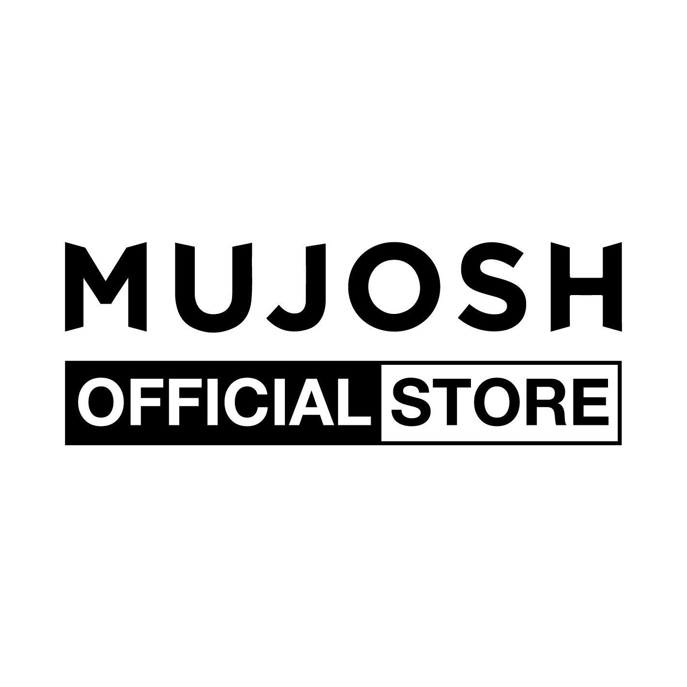 MUJOSH - Shopee Mall Online | Shopee Việt Nam