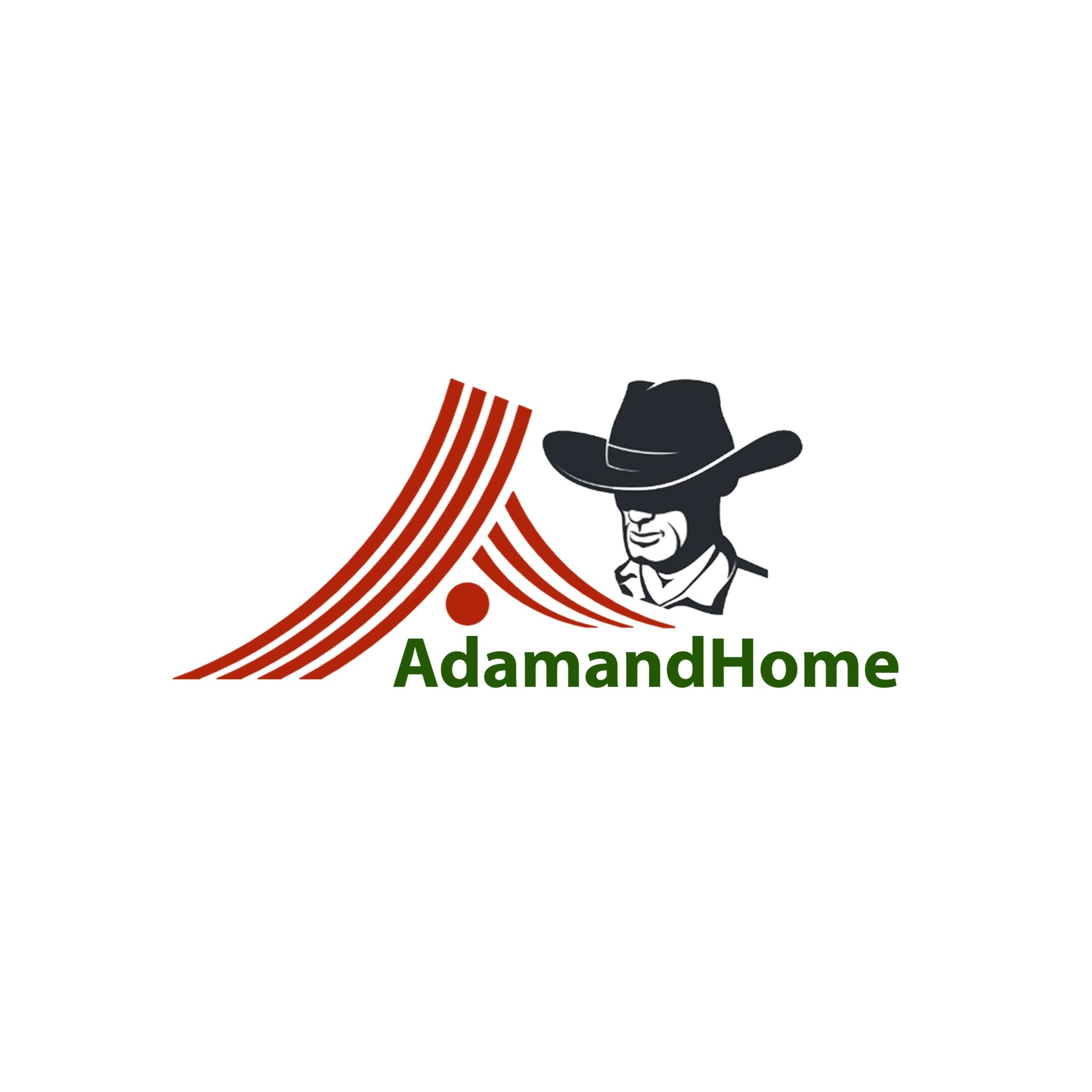 ADAM AND HOME, Cửa hàng trực tuyến | Shopee Việt Nam