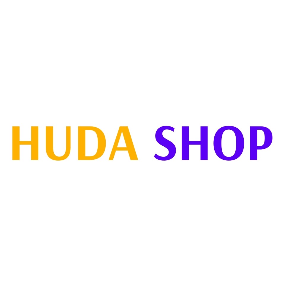 store_HUDA, Cửa hàng trực tuyến | Shopee Việt Nam