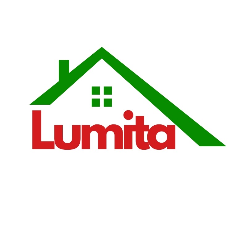 LUMITA - Shopee Mall Online | Shopee Việt Nam