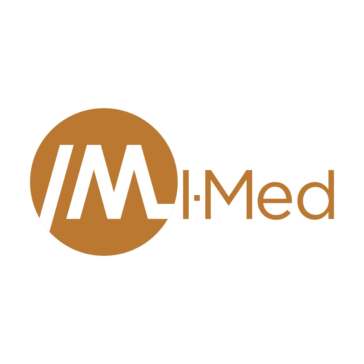 IMED Gloves Store, Cửa hàng trực tuyến | Shopee Việt Nam