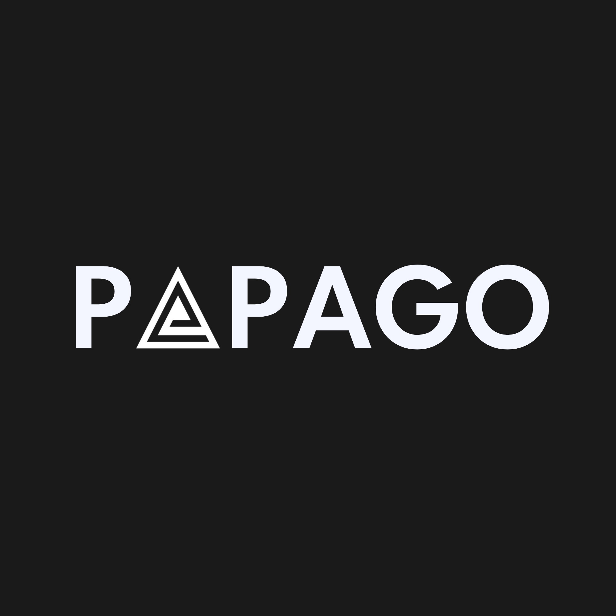 Thời Trang Trung Niên PAPAGO - Shopee Mall Online | Shopee Việt Nam