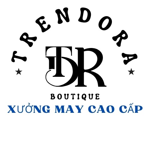 Trendora Boutique, Cửa hàng trực tuyến | Shopee Việt Nam