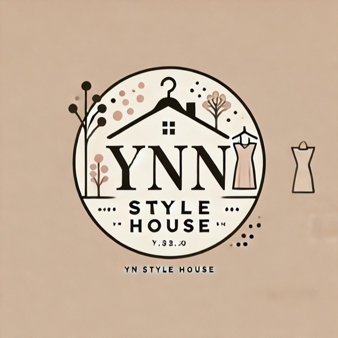 YN Style House, Cửa hàng trực tuyến | Shopee Việt Nam