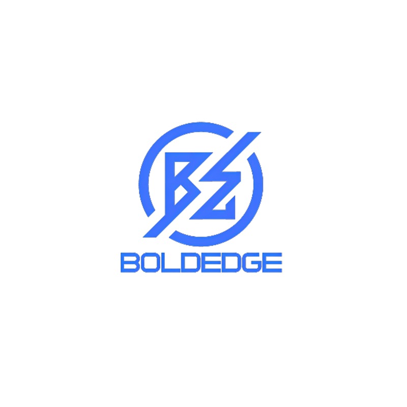 BoldEdge.VN, Cửa hàng trực tuyến | Shopee Việt Nam