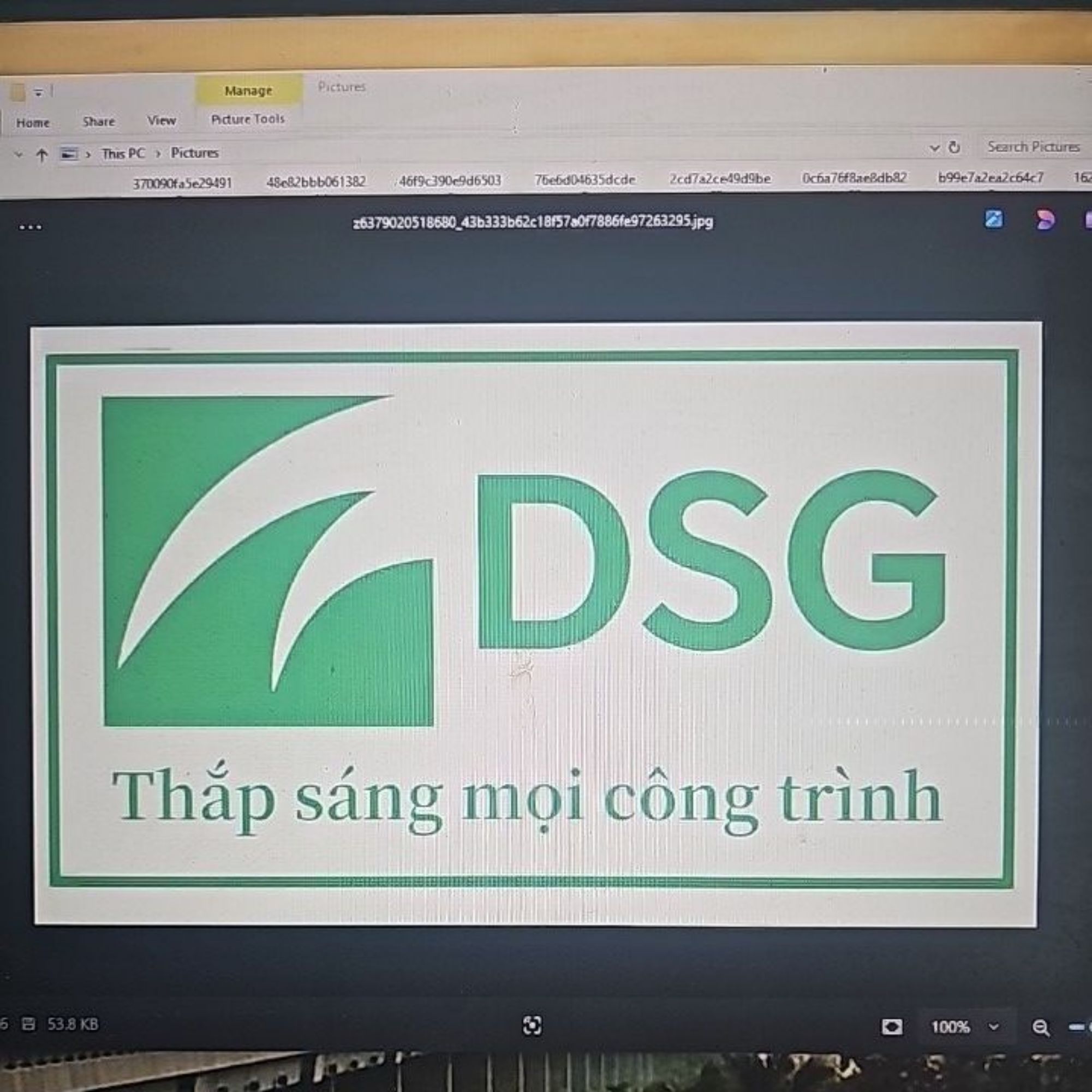 DSG Lightings, Cửa hàng trực tuyến | Shopee Việt Nam